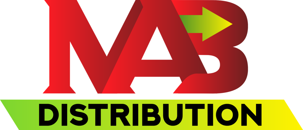 Contact Us | Mad Distribution